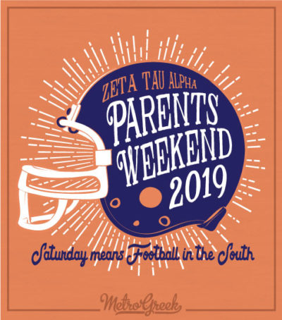 Order Sorority Shirts For Your Chapter | Greek T-Shirt Collection