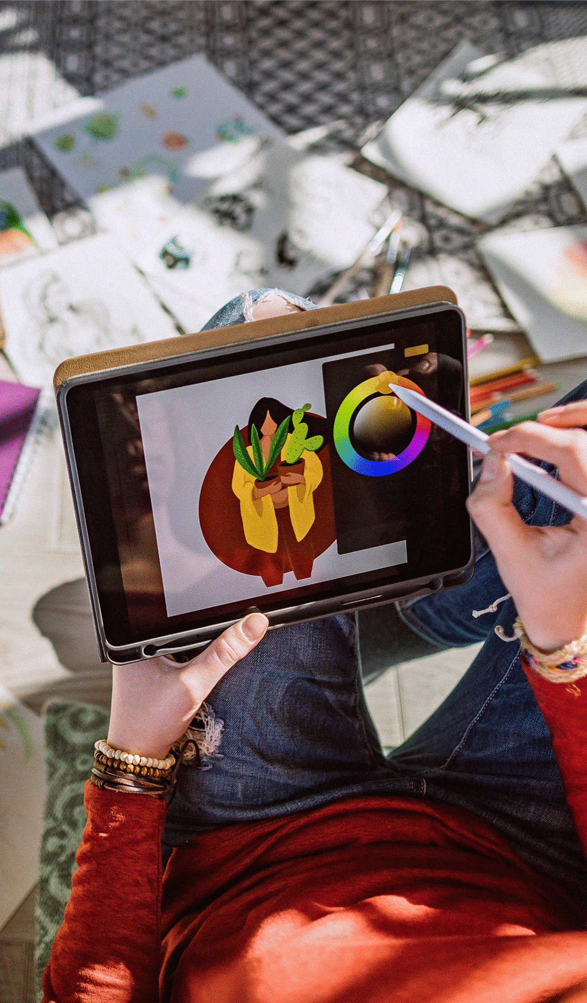 Custom Greek T-Shirt Designs | Submit Your Shirt Design