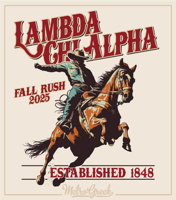 Lambda Chi Alpha Shirts | Page 3 of 5 | Metro Greek